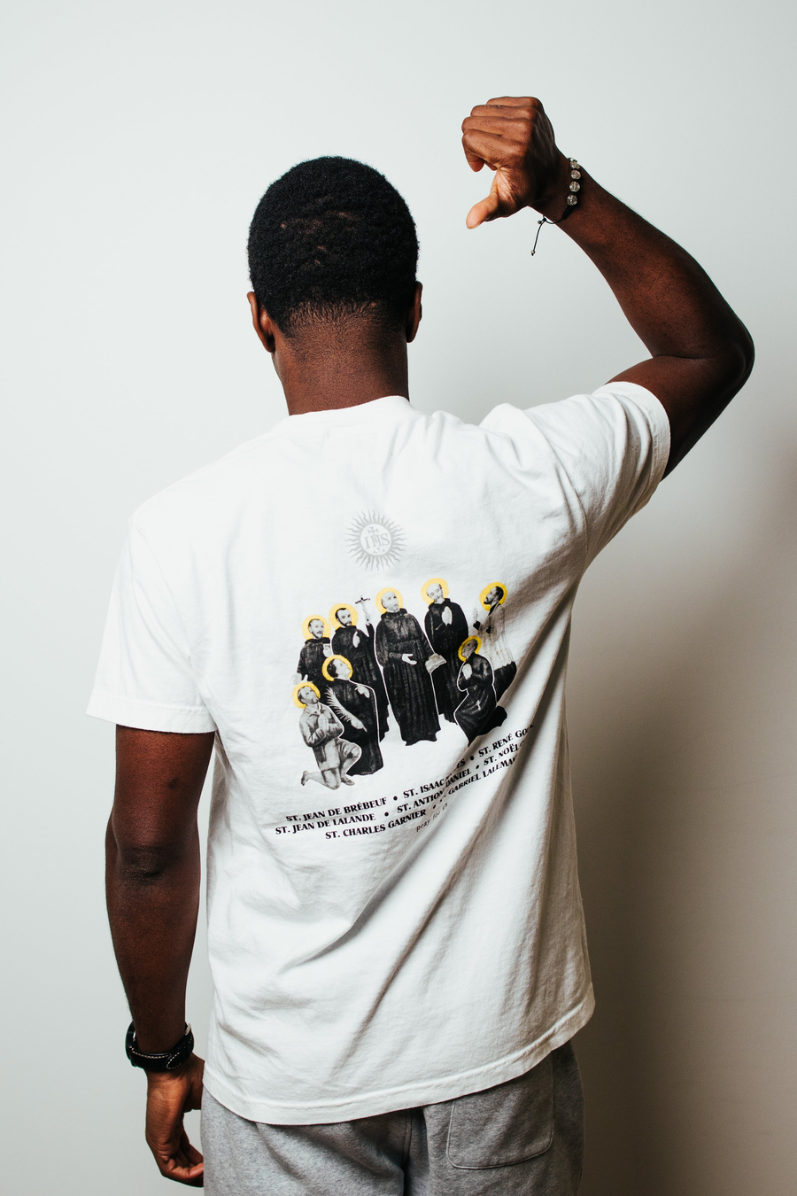 Catholic Christian Outreach - Store – CCO Store