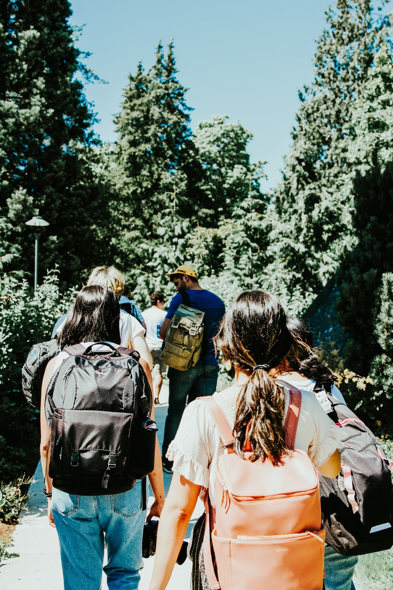 Events – CCO Store