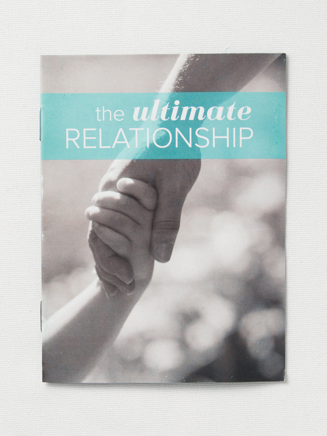 Catholic Christian Outreach - Store – CCO Store
